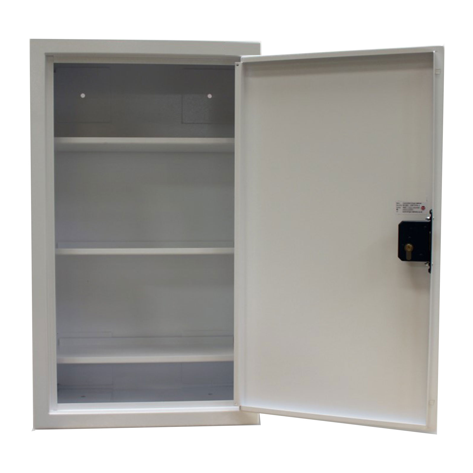 Controlled Drugs Cabinets, CD Cabinets