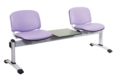 Medical Furniture Healthcare Storage Solutions